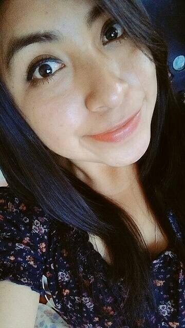 Liliana Corral | Desarrollo Web Front-End